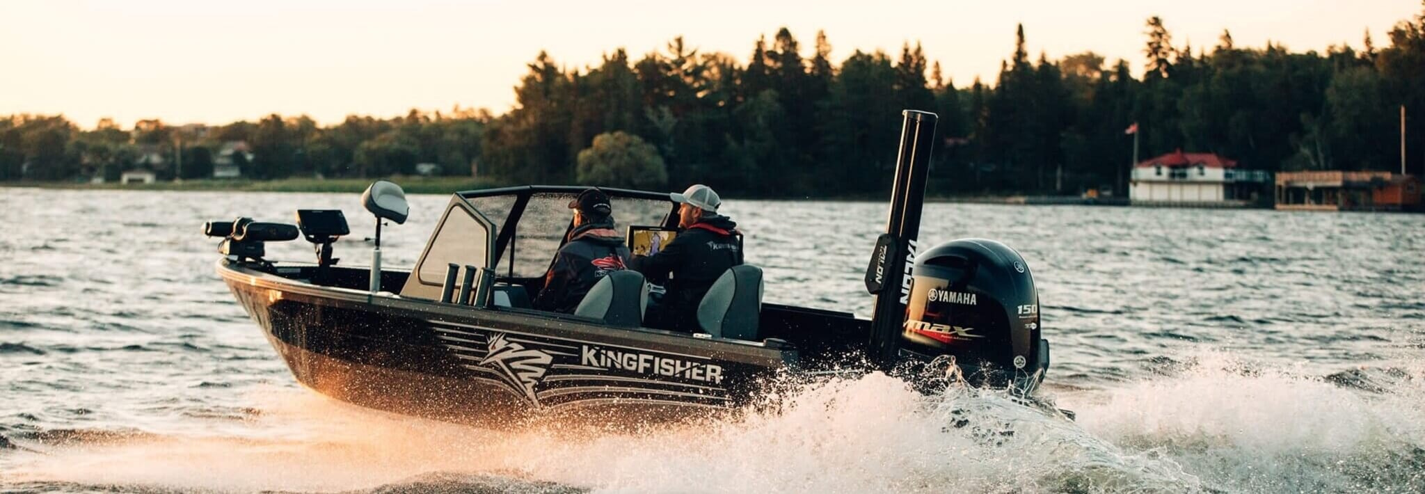 Home | Tru-North | Prince Albert, SK | 877-230-3818