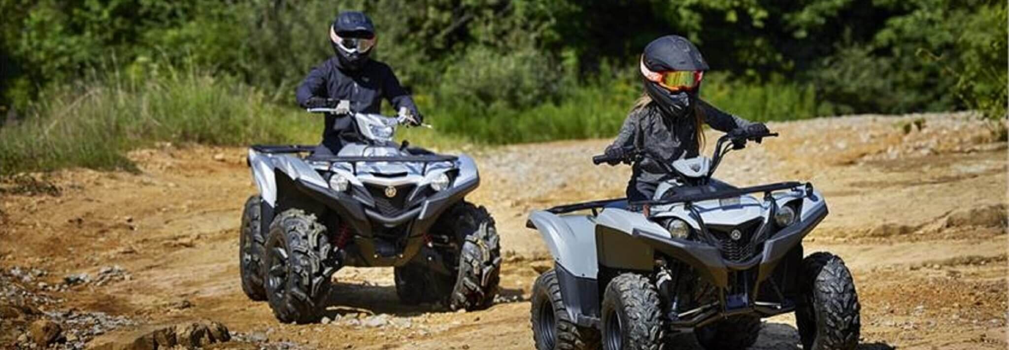 Home | Tru-North | Prince Albert, SK | 877-230-3818