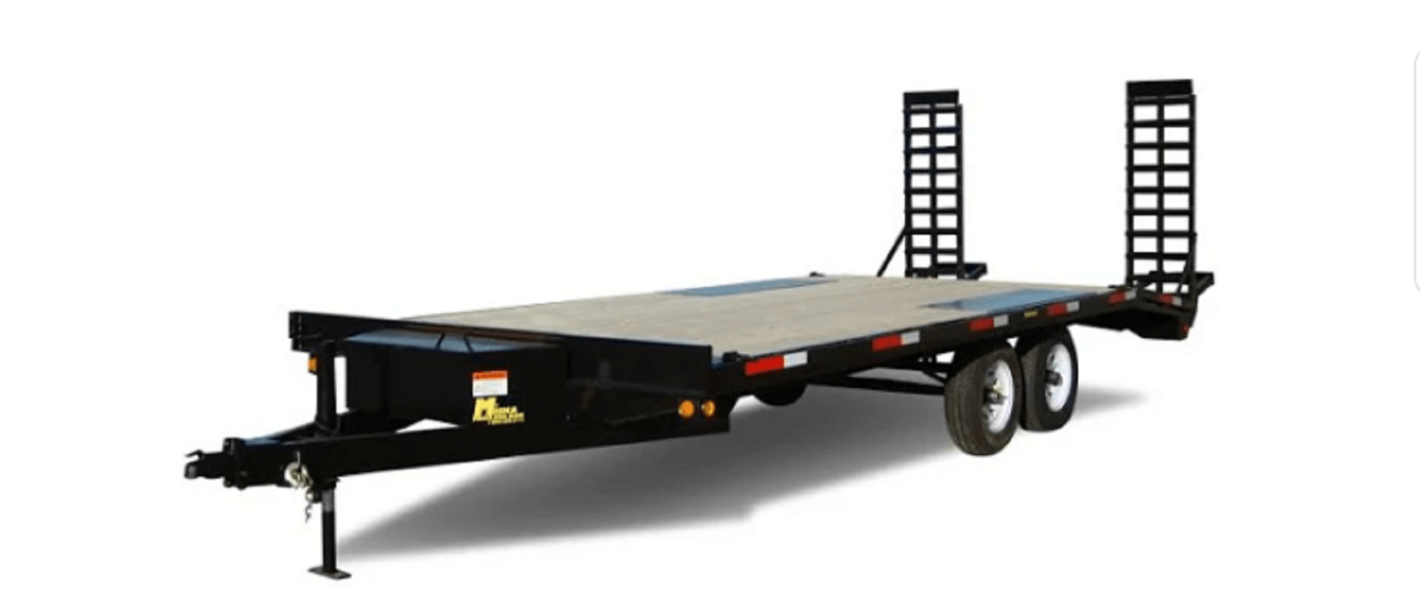 Home | Tru-North | Prince Albert, SK | 877-230-3818